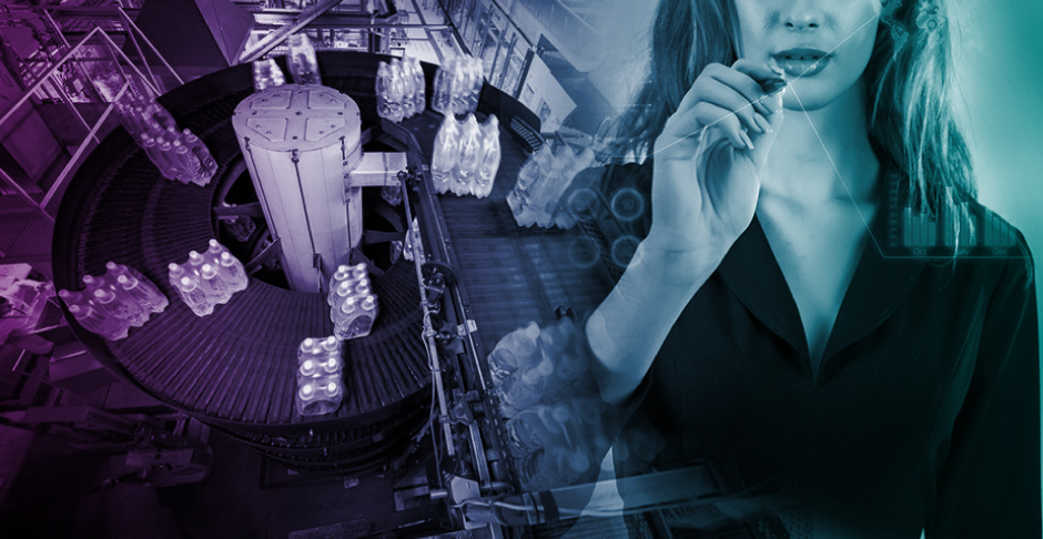 Gracias por tu interés - Tesselar